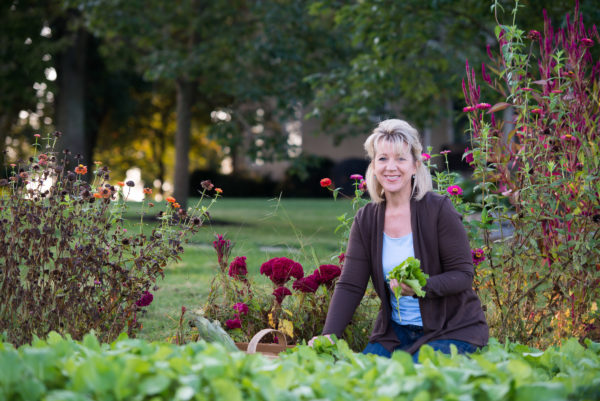 Wilderness Road Hospitality – Stay, Eat, Shop, and Relax in Historic ...